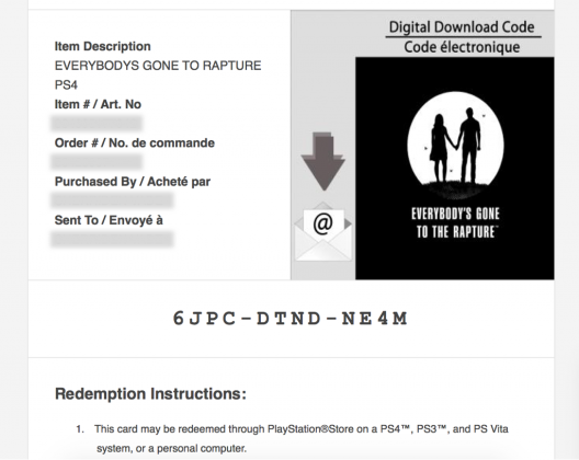 How it works: Digital Game Downloads | Best Buy Blog