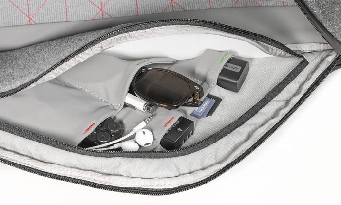Peak Design Bags Overview | Best Buy Blog