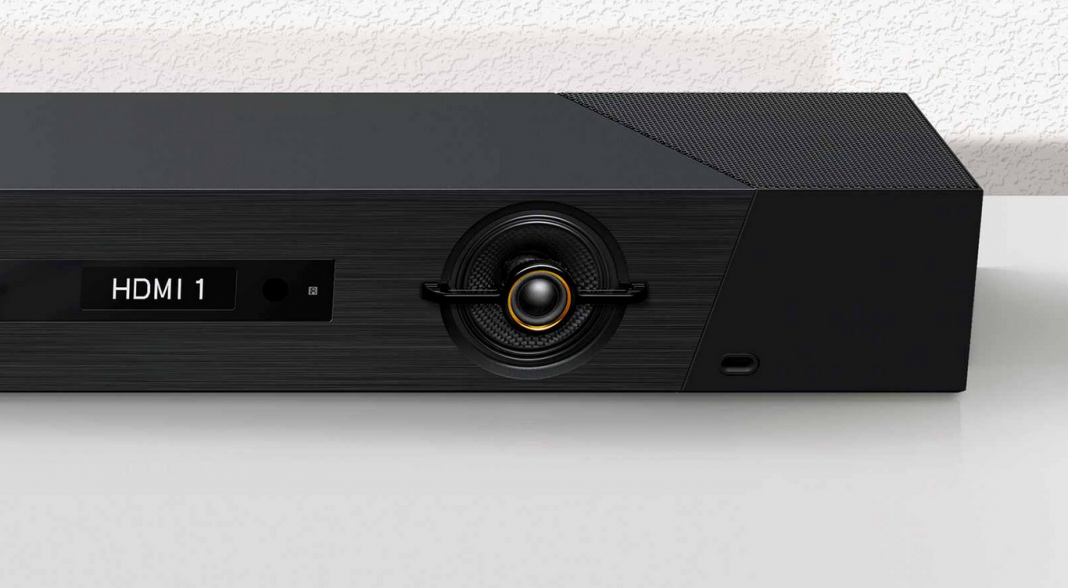 Top sound bars as rated by Best Buy customers | Best Buy Blog