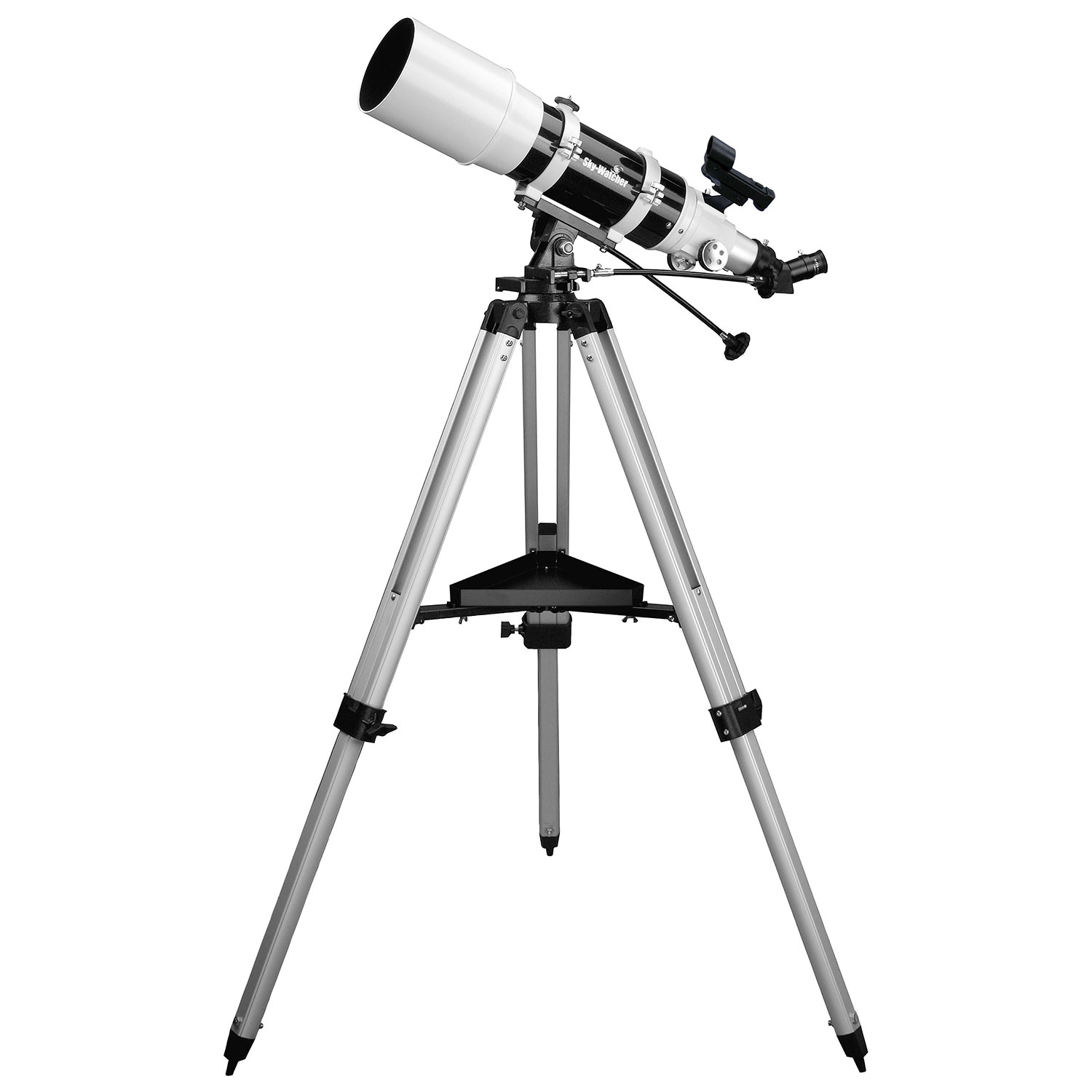 Introducing Sky-Watcher Telescopes | Best Buy Blog