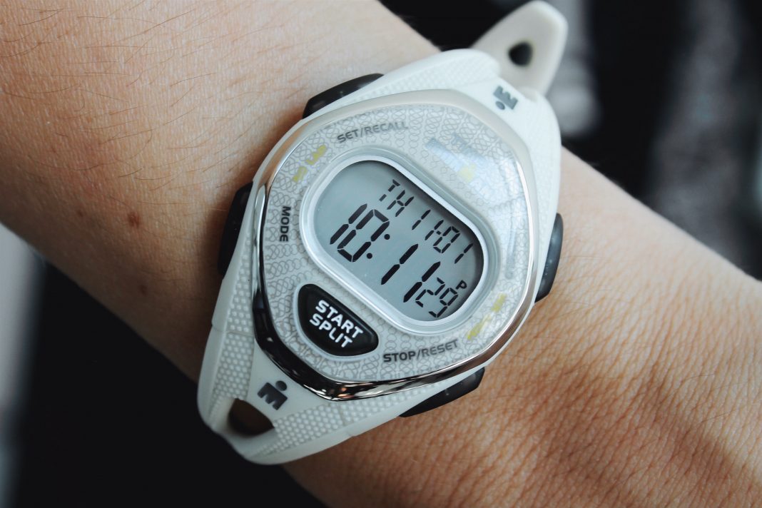 New Timex Watch Designs Arrive at Best Buy | Best Buy Blog