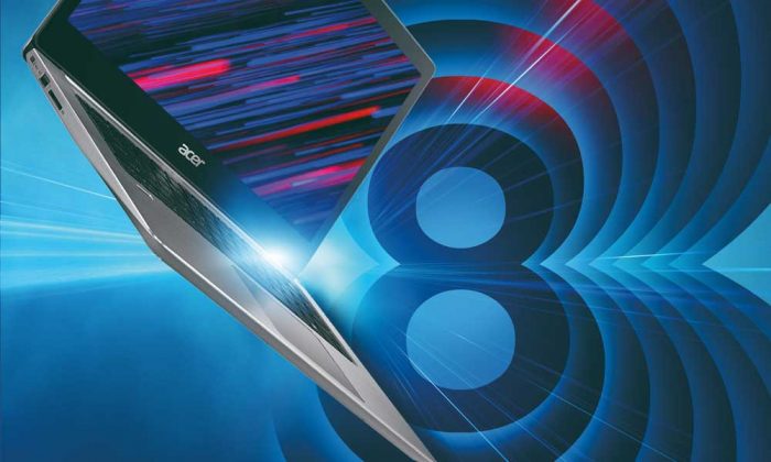 8th Gen Intel® Core™ Processors | Best Buy Blog