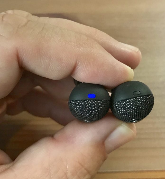 Jam Ultra offers affordable true wireless earbuds | Best Buy Blog
