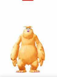 Osmo Interactive Creative Kit, Genius Kit and expansion packs review ...