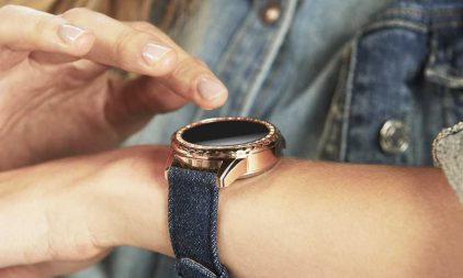 Guess Connect and Wear OS by Google™ Overview | Best Buy Blog