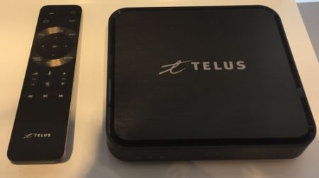 TELUS' new Pik TV service launches | Best Buy Blog