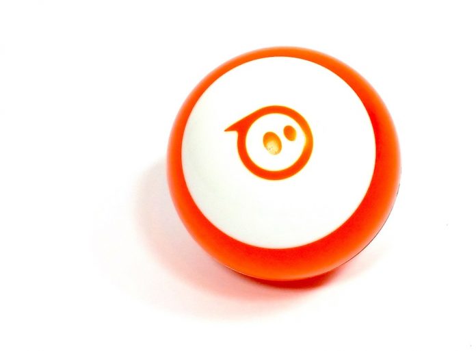 The All New Sphero Mini is Here: Full Review Inside | Best Buy Blog
