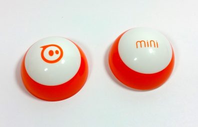 The All New Sphero Mini is Here: Full Review Inside | Best Buy Blog