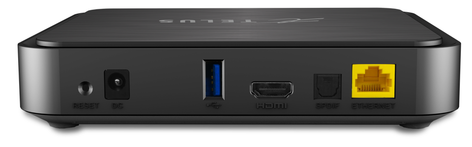 TELUS' new Pik TV service launches | Best Buy Blog