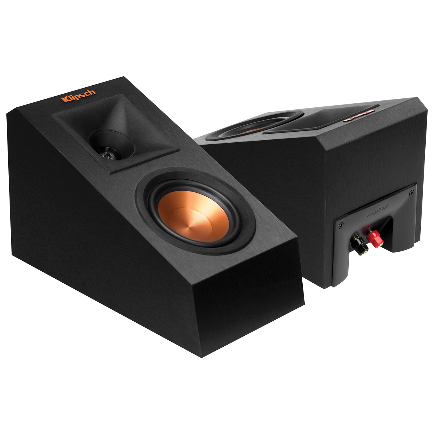 Create the perfect home theatre system with Dolby Atmos | Best Buy Blog