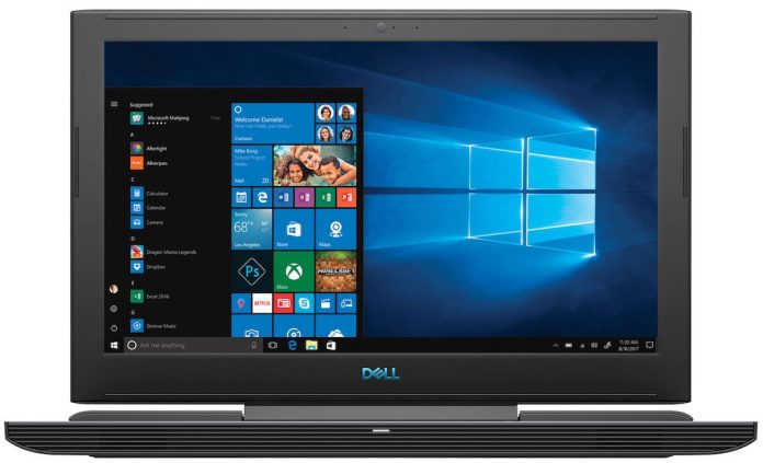 Best budget gaming laptops | Best Buy Blog