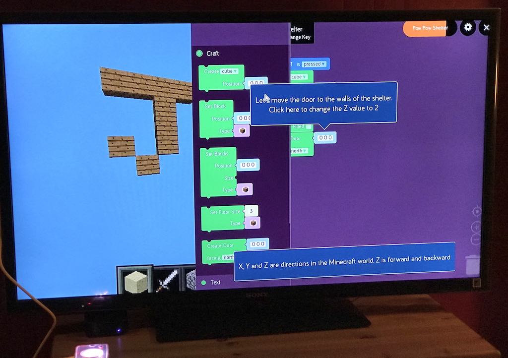 Kano Make Your Own Computer Kit review | Best Buy Blog