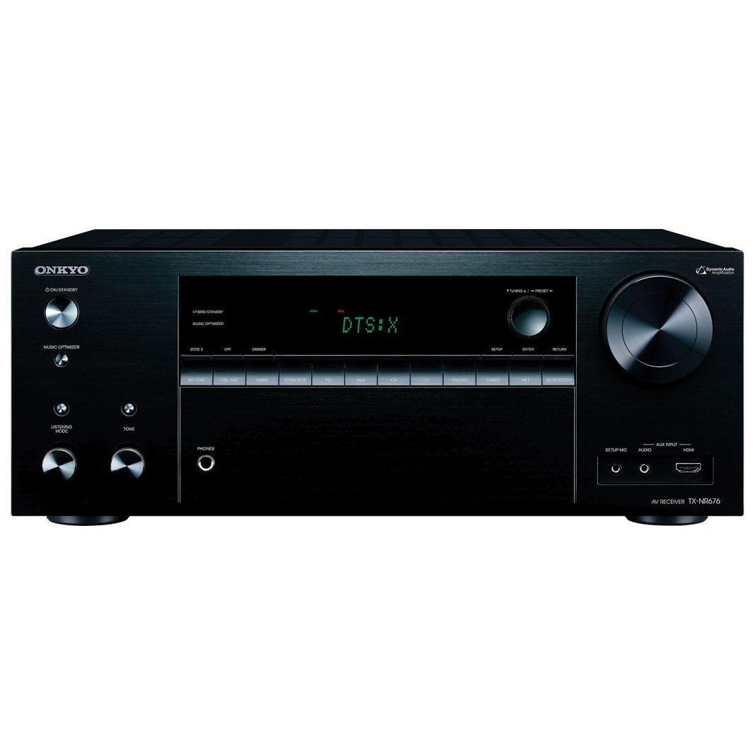 Create the perfect home theatre system with Dolby Atmos | Best Buy Blog