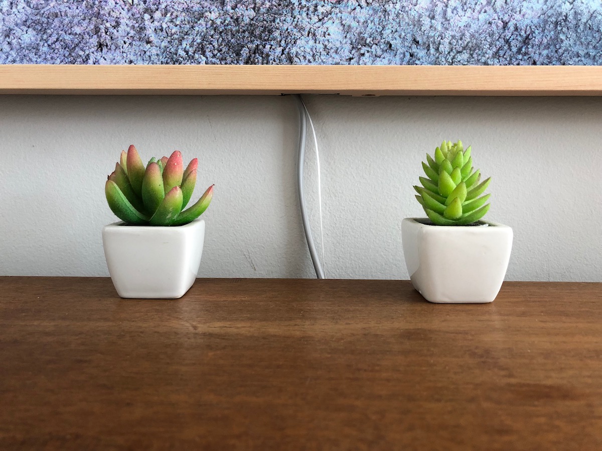 Samsung Frame TV review | Best Buy Blog