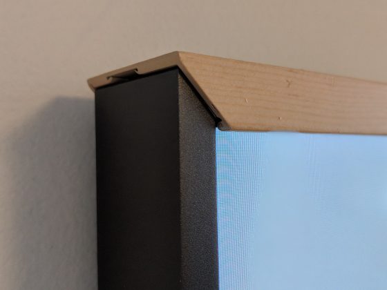Samsung Frame TV review | Best Buy Blog