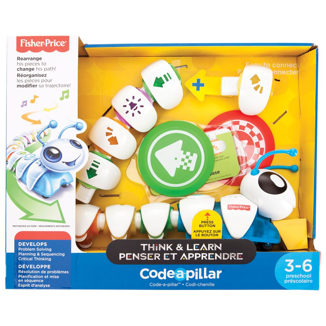 What Age Kids Will Benefit From STEM Toys Best Buy Blog what-age-kids-will-benefit-from-stem-toys-best-buy-blog