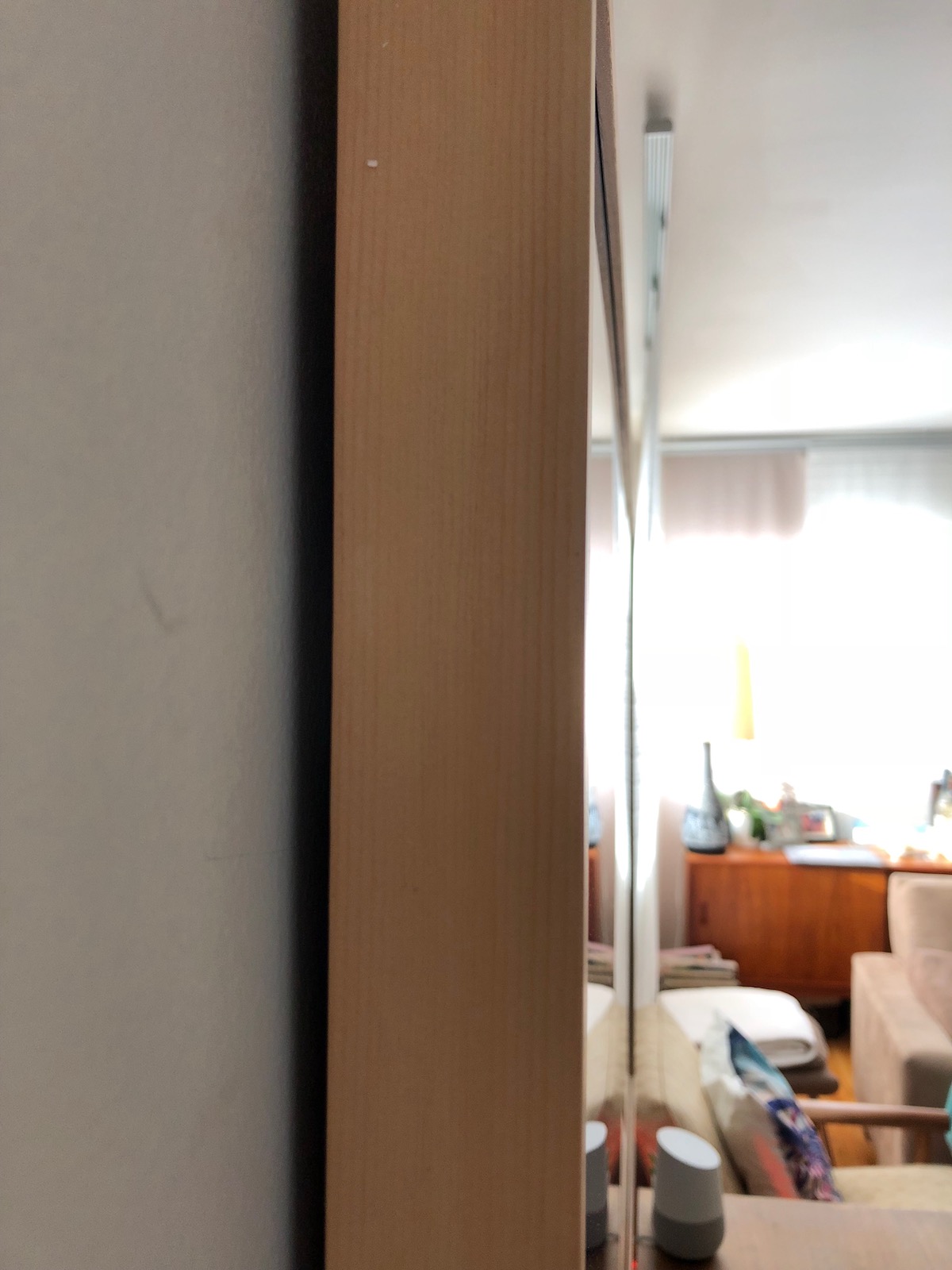 Samsung Frame TV review | Best Buy Blog