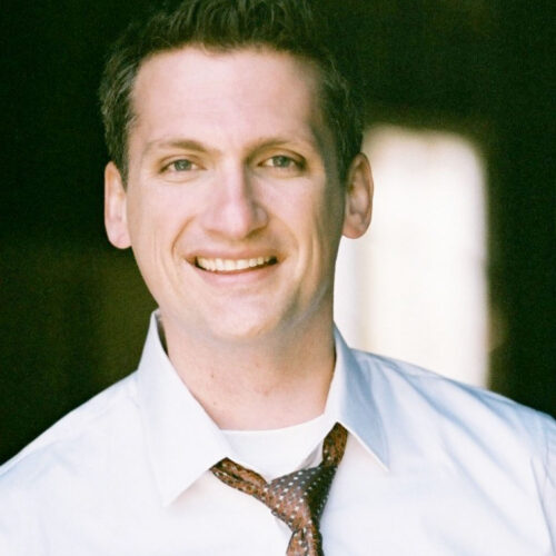 Jay Cormier, Author at Blogue Best Buy