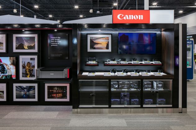 Enjoy the best shopping at Best Buy's Experience Stores | Best Buy Blog