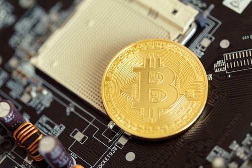 Understanding the relationship between Bitcoin mining, Video Cards and ...