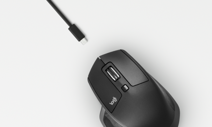Logitech MX Mice Overview | Best Buy Blog