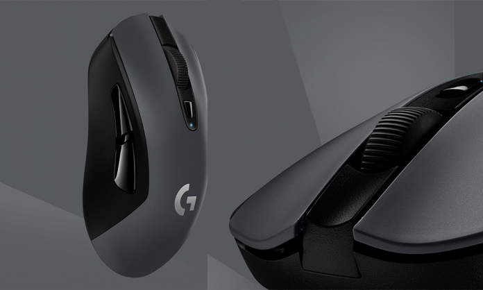 Logitech PC Gaming Accessories Overview | Best Buy Blog