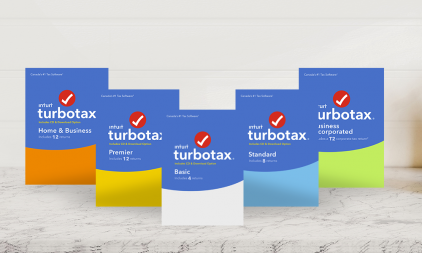 TurboTax Overview | Best Buy Blog