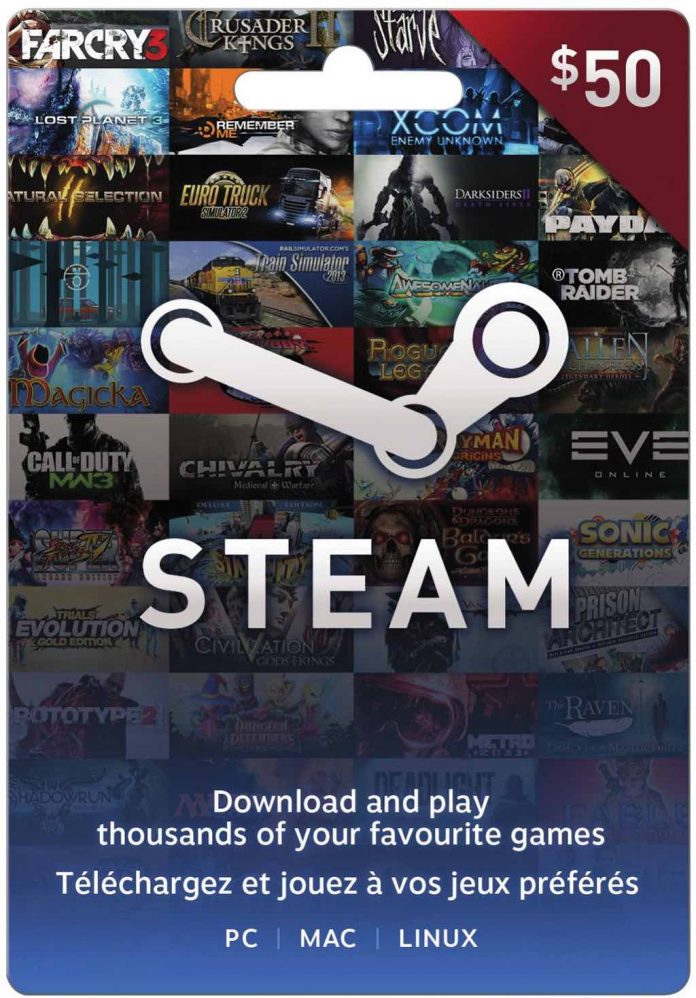 How to set up your PC for virtual reality | Best Buy Blog