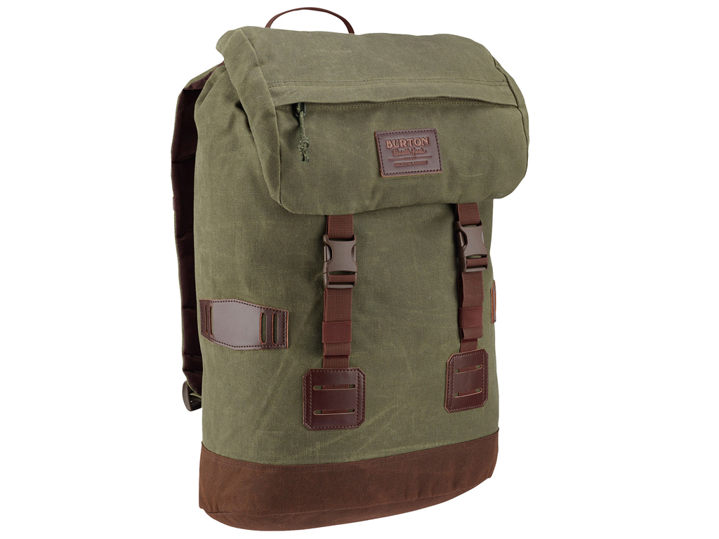 Protect your laptop with a dedicated laptop bag | Best Buy Blog