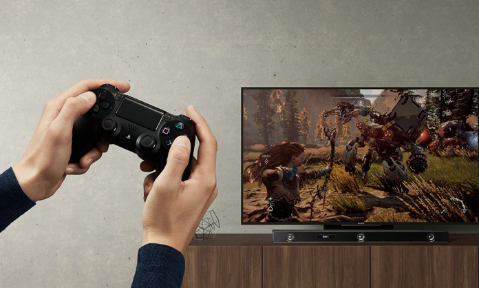 Sony Soundbar Overview | Best Buy Blog