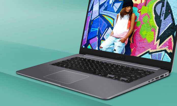 ASUS Vivobook Showcase | Best Buy Blog