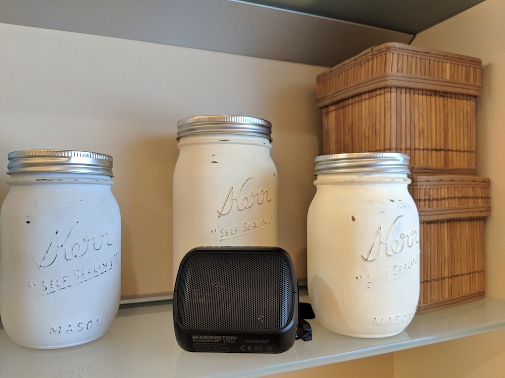 Monster SuperStar wireless speakers review: S100, S200, S300 | Best Buy ...