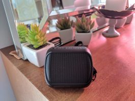 Monster SuperStar wireless speakers review: S100, S200, S300 | Best Buy ...