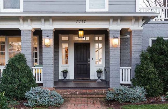 How can the 3 pillars of smart home enhance your home? | Best Buy Blog