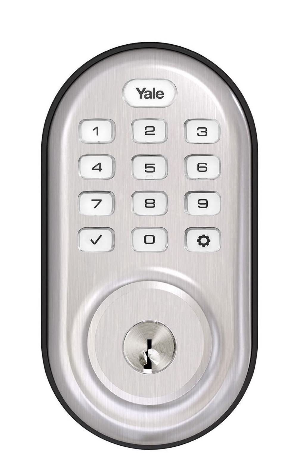 How Can the 3 Pillars of Smart Home Products Enhance Your Home? | Best ...