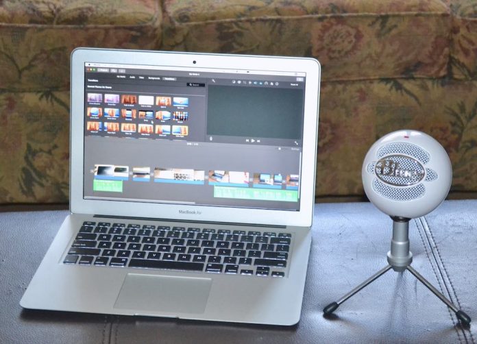 Why you need a microphone for your computer | Best Buy Blog