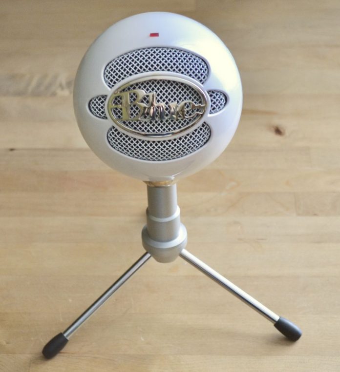 Why you need a microphone for your computer | Best Buy Blog