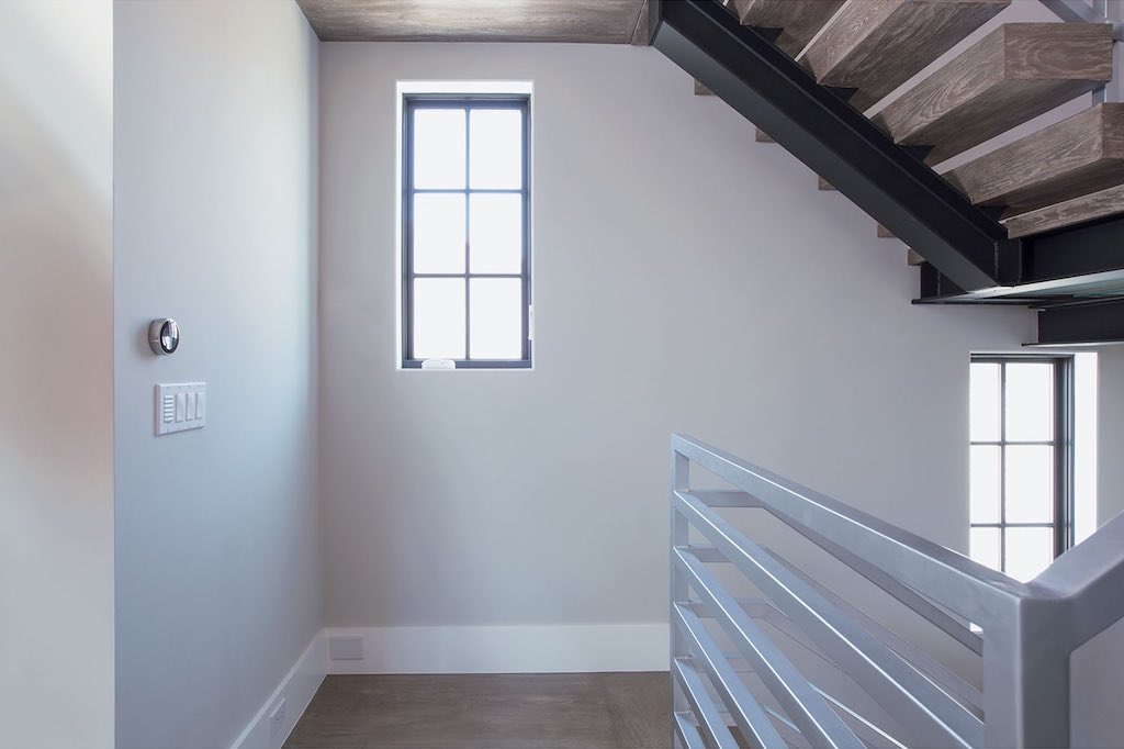 Smart plugs and switches buying guide | Best Buy Blog