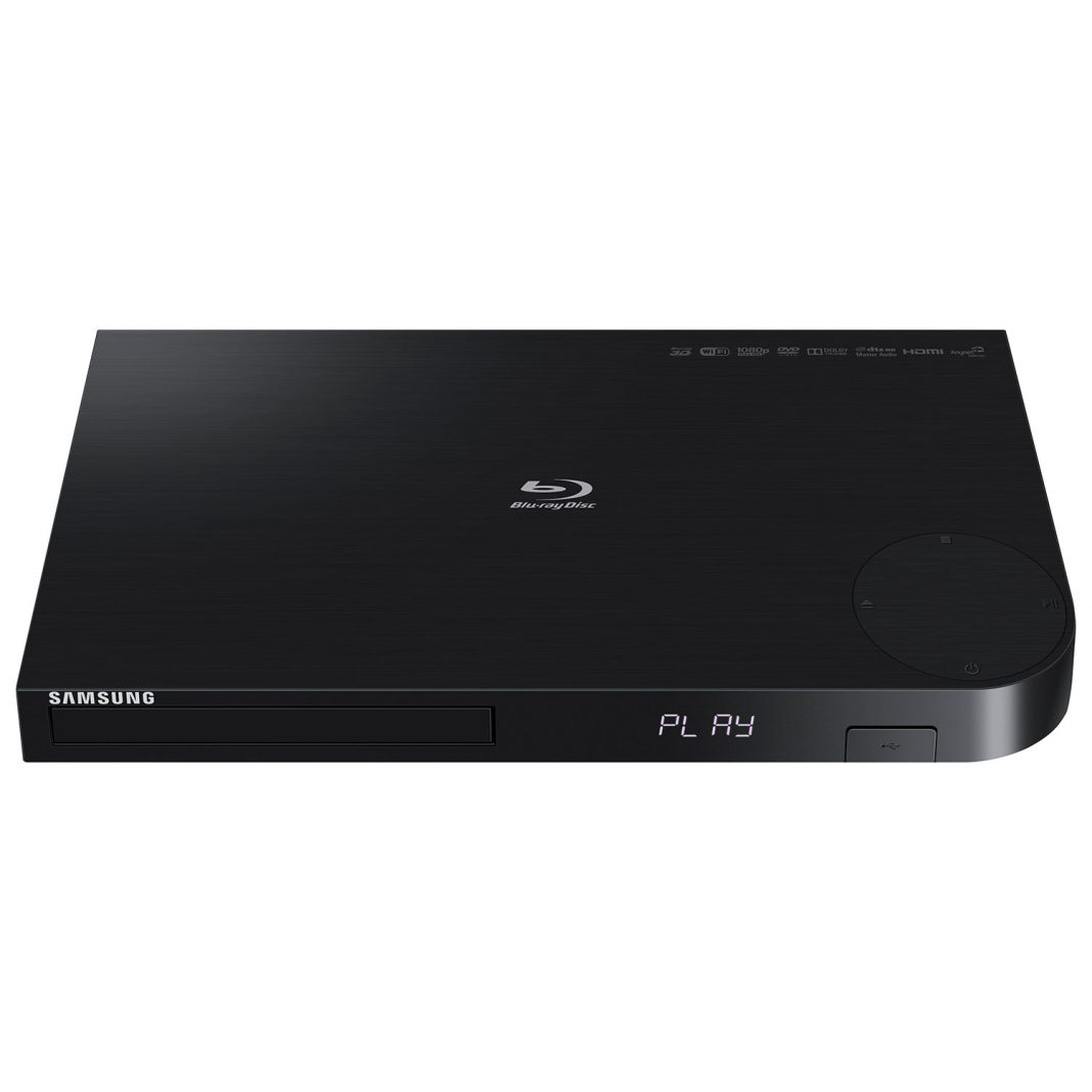 How to choose a BDVD/Blu-ray player | Best Buy Blog