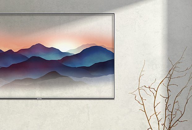 Samsung Q7 Series TVs Overview | Best Buy Blog