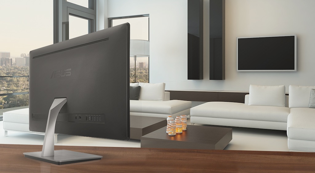 5 reasons to choose an all-in-one desktop computer for your family ...