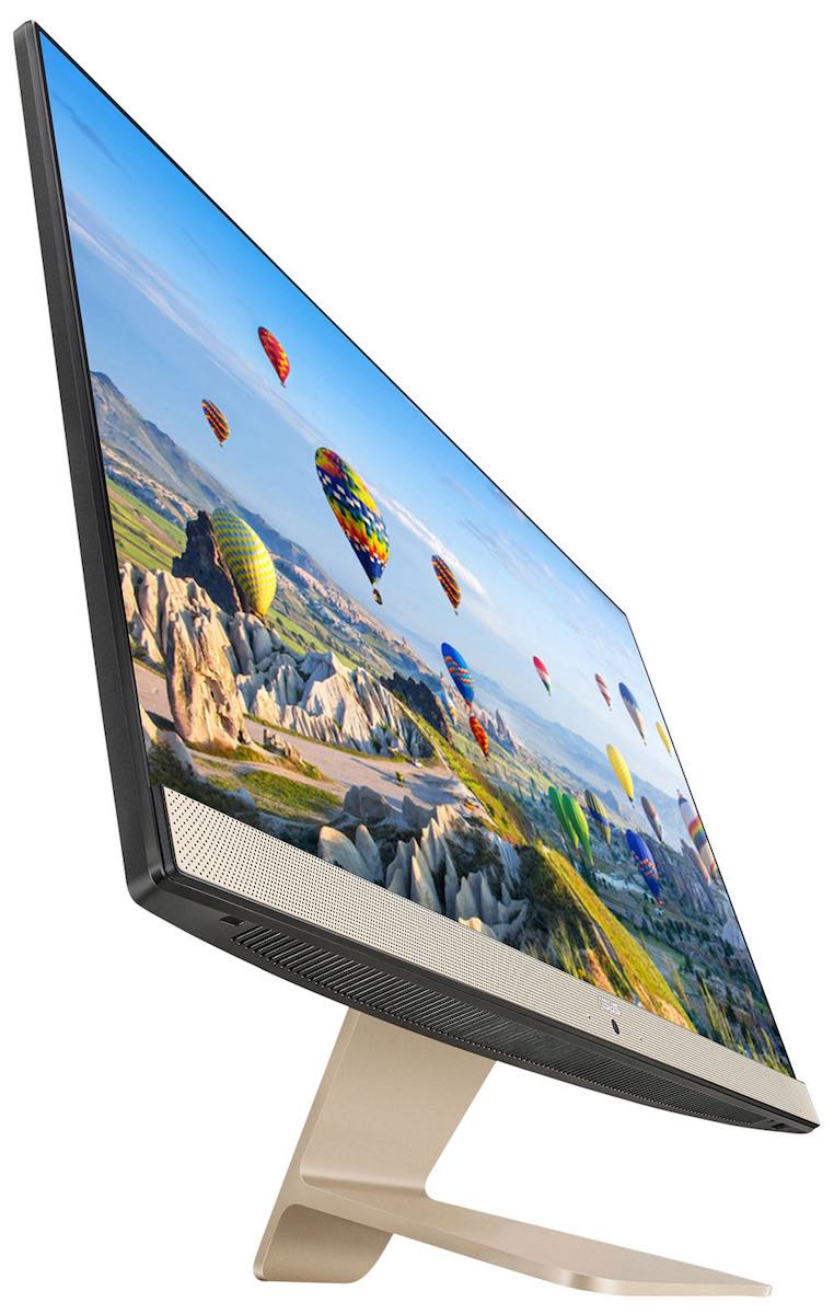 5 reasons to choose an all-in-one desktop computer for your family ...