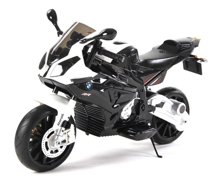 Power Wheels and Powered Ride On Toys Buying Guide | Best Buy Blog