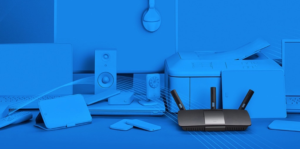 All the Wi-Fi buzzwords you need to know | Best Buy Blog