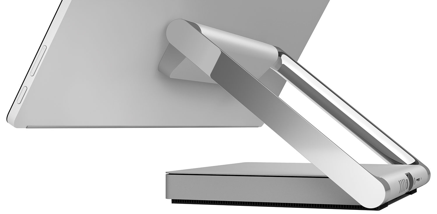 5 reasons to choose an all-in-one desktop computer for your family ...