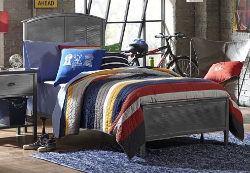 Buying Guide For Beds | Best Buy Blog