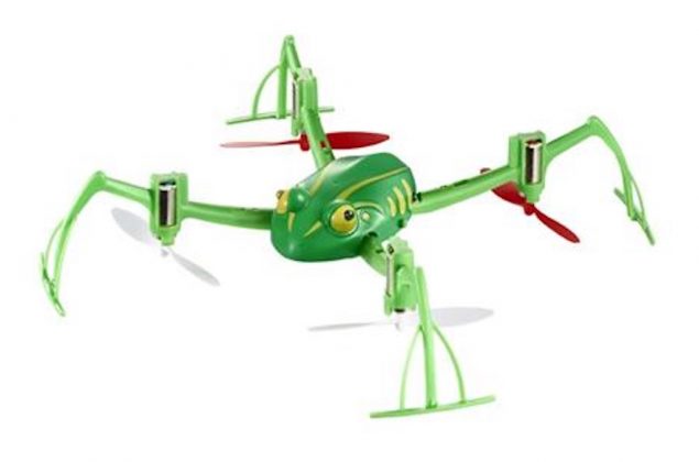 Drone Buying Guide | Best Buy Blog