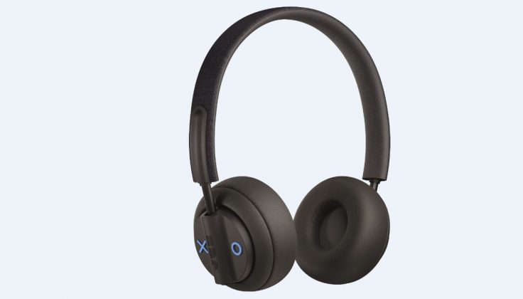 JAM Headphones Overview | Best Buy Blog