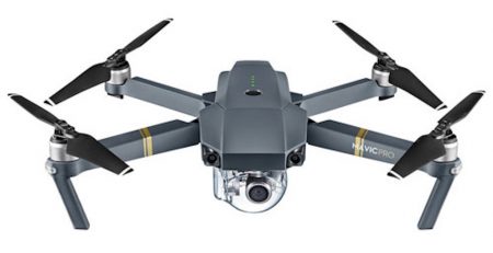 Drone Buying Guide | Best Buy Blog