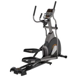 Choose AFG fitness equipment for your home gym | Best Buy Blog